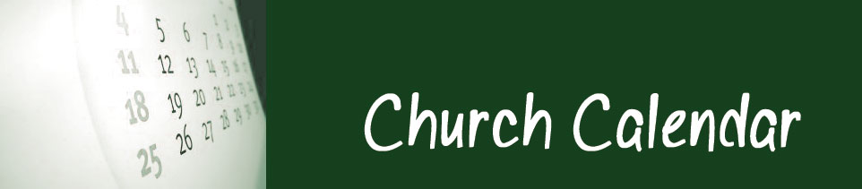 church-calendar-header | Crestwood Baptist Church