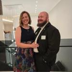 Lay Leaders | Crestwood Baptist Church